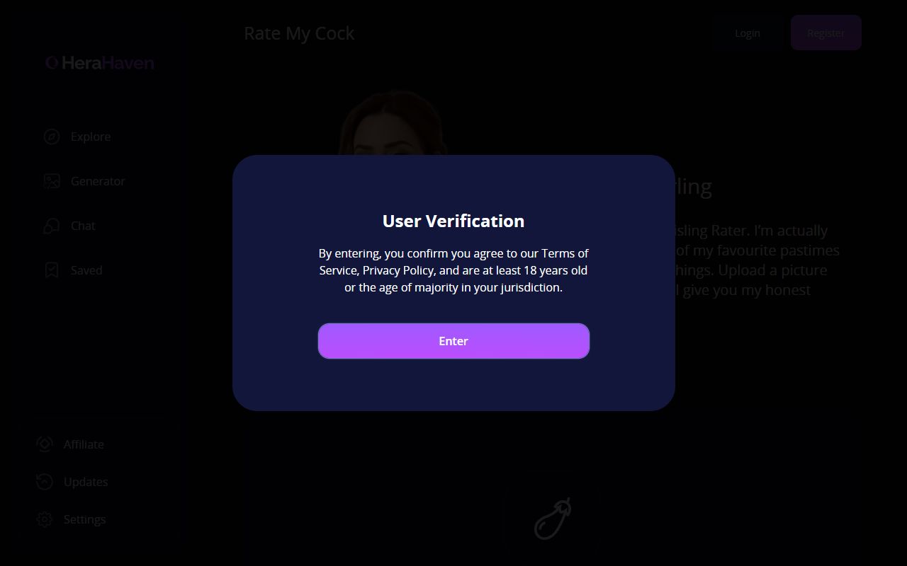 rate-my-cock-ai-bdsm-tools